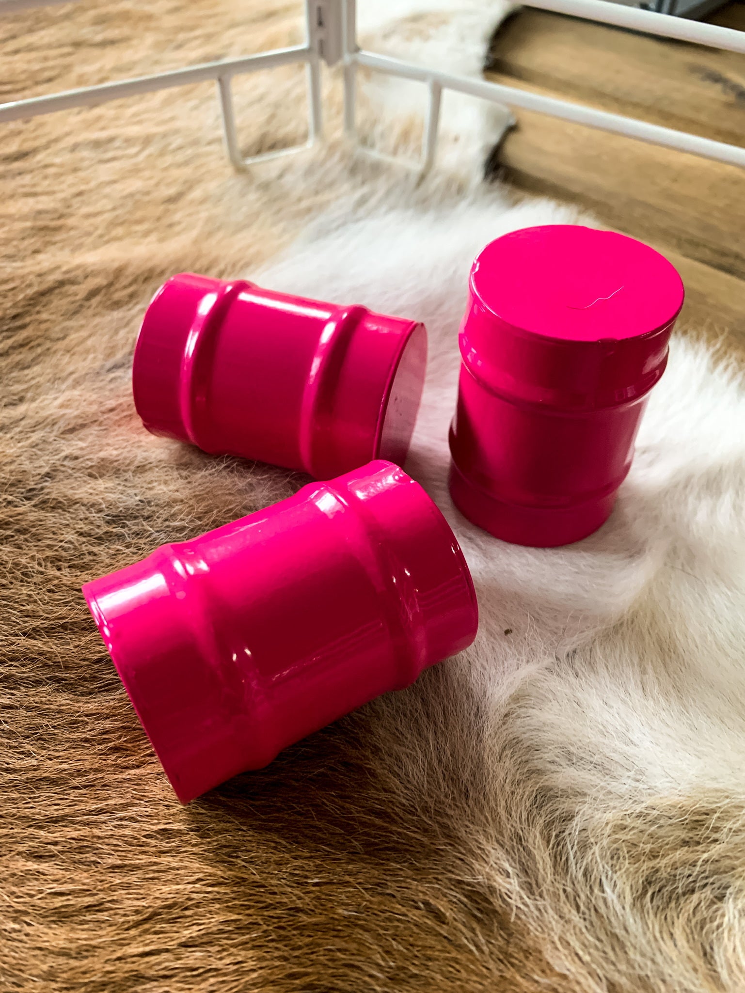 pink-3-piece-rodeo-barrels-ranch-land-western-store